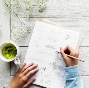 Eğitmenimiz – Romanz Kitap